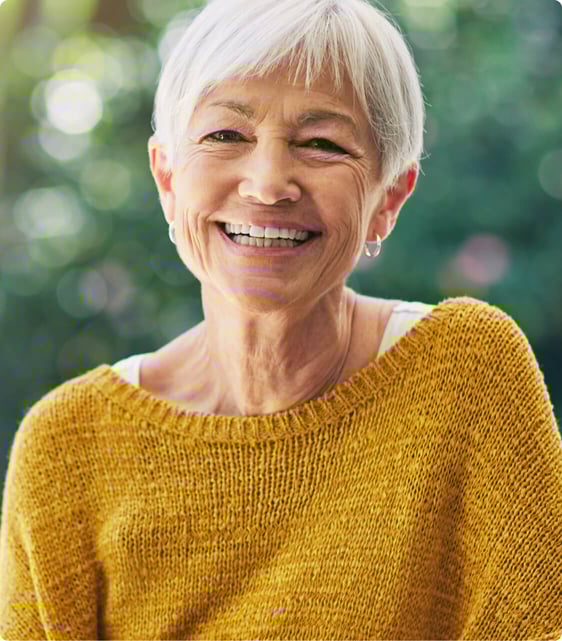 Online Therapeutic Activities | Together Senior Health